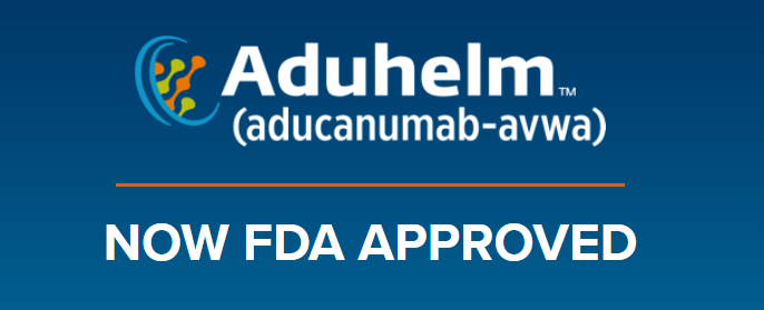 Månedsrapport Juni 2021 - Biotek Investering